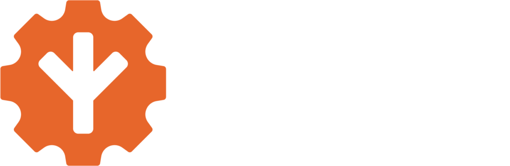Choike – Equipamiento de Bikepacking para tu próxima aventura