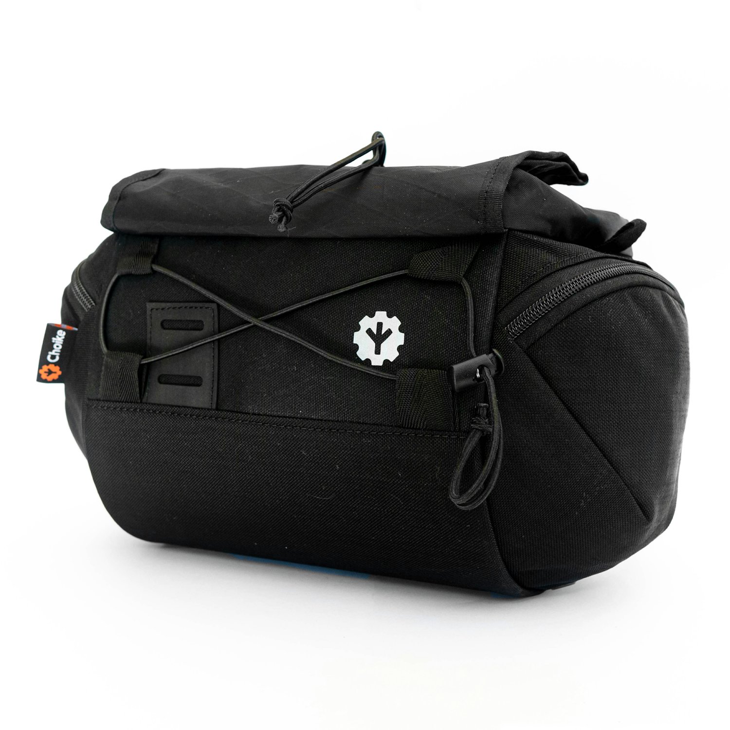 Tarrito – 2,6L – Choike