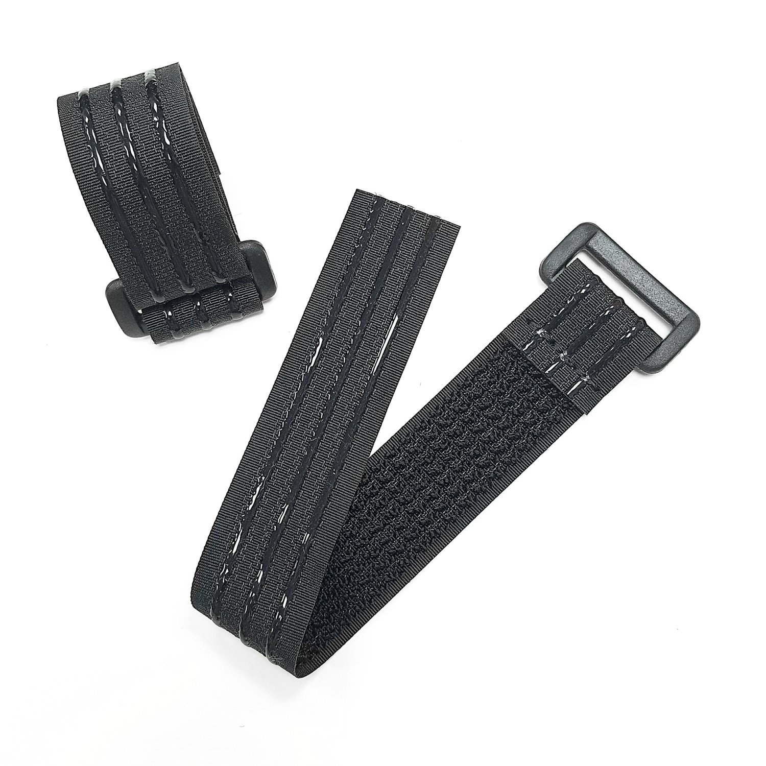 ShoulderStrap – Choike